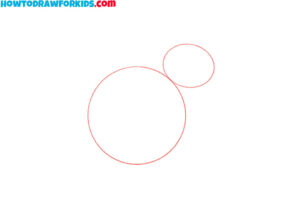 How to Draw Bowser - Easy Drawing Tutorial For Kids