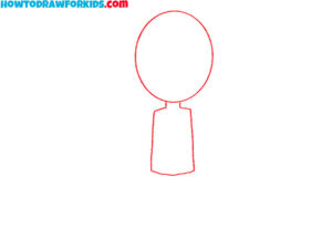 How to Draw Hands on Hips - Easy Drawing Tutorial For Kids