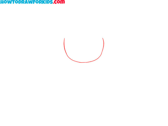 How to Draw Zelda - Easy Drawing Tutorial For Kids