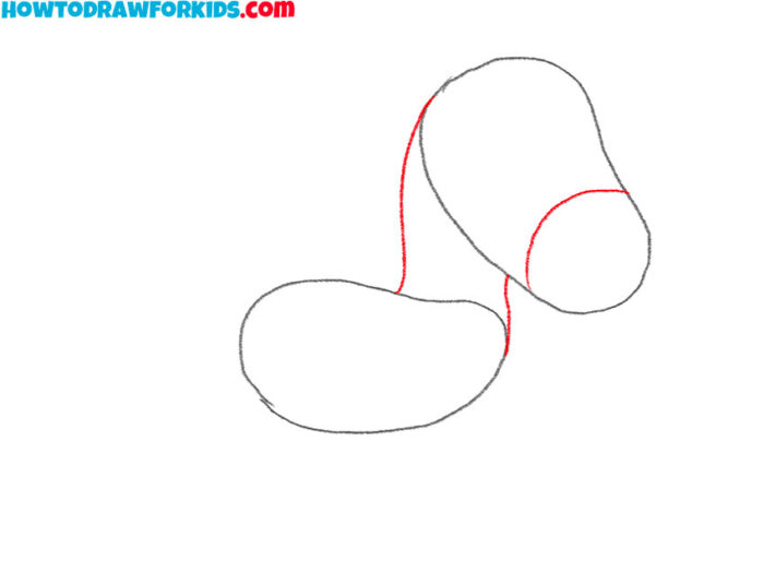 How to Draw a Pony - Easy Drawing Tutorial For Kids