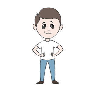 Drawing Tutorials - How to Draw for Kids