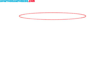 How to Draw a Cup - Easy Drawing Tutorial For Kids