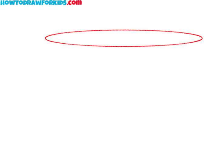 How to Draw a Cup - Easy Drawing Tutorial For Kids