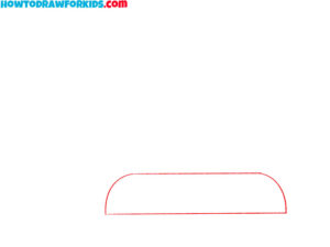 How to Draw a Lawn Mower - Easy Drawing Tutorial For Kids