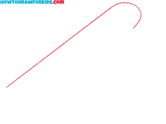 How to Draw a Raven - Easy Drawing Tutorial For Kids