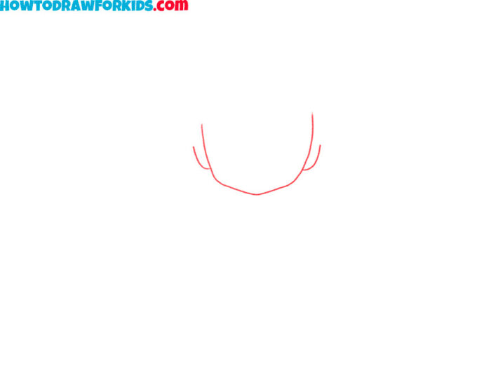 How to Draw Dio - Easy Drawing Tutorial For Kids