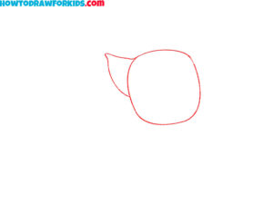 How to Draw Fluttershy - Easy Drawing Tutorial For Kids