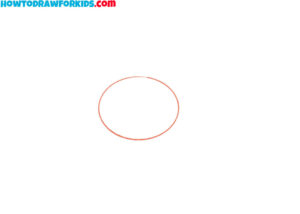 How to Draw Pokémon - Easy Drawing Tutorial For Kids