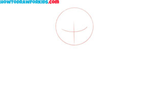 How to Draw Predator - Easy Drawing Tutorial For Kids