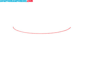 How to Draw Snow - Easy Drawing Tutorial For Kids