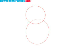 How to Draw Squirtle - Easy Drawing Tutorial For Kids