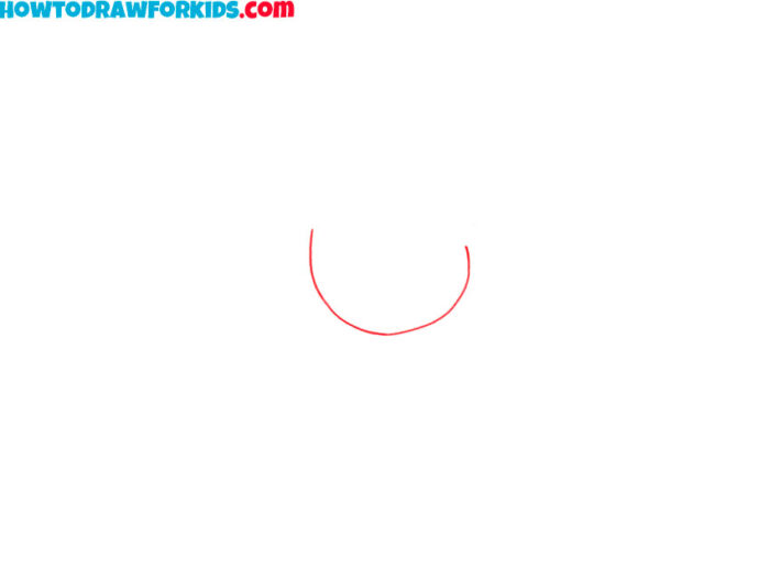 How to Draw Yugioh - Easy Drawing Tutorial For Kids