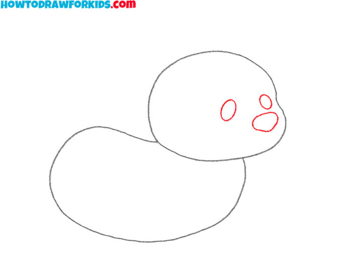 How to Draw a Corgi - Easy Drawing Tutorial For Kids