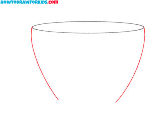 How to Draw a Cup - Easy Drawing Tutorial For Kids