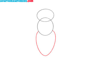 How to Draw a Fly - Easy Drawing Tutorial For Kids