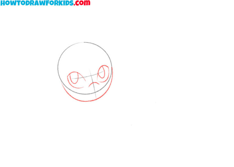 How to Draw My Little Pony - Easy Drawing Tutorial For Kids