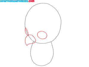 How to Draw a Phoenix - Easy Drawing Tutorial For Kids