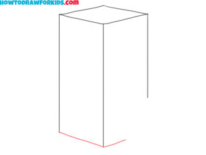 How to Draw an XBox - Easy Drawing Tutorial For Kids