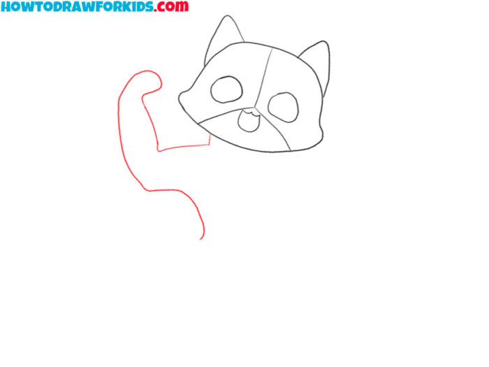 How to Draw Kit from Fortnite - Easy Drawing Tutorial For Kids