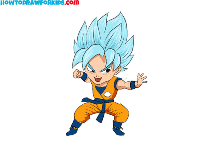 how-to-draw-a-manga-character-easy-drawing-tutorial-for-kids