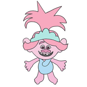 Cartoons - How to Draw for Kids