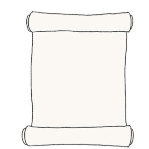 How to Draw a Button - Easy Drawing Tutorial For Kids