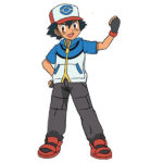 How to Draw the NFL Logo - Easy Drawing Tutorial For Kids