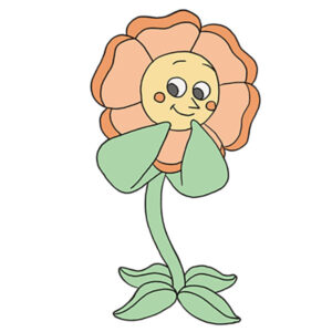 How to Draw Lego - Easy Drawing Tutorial For Kids