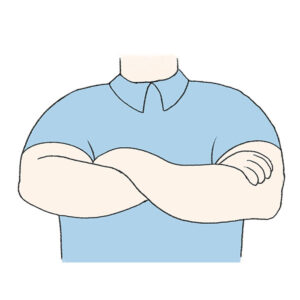 How to Draw Dio - Easy Drawing Tutorial For Kids