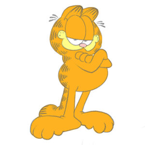 How to Draw a Toothbrush - Easy Drawing Tutorial For Kids