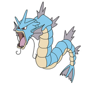 How to Draw a Meteorite - Easy Drawing Tutorial For Kids