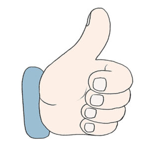 How to Draw Braces - Easy Drawing Tutorial For Kids