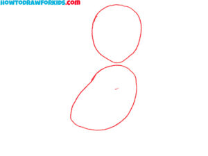 How to Draw a Black Lab - Easy Drawing Tutorial For Kids