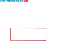 How to Draw a Bulldozer - Easy Drawing Tutorial For Kids