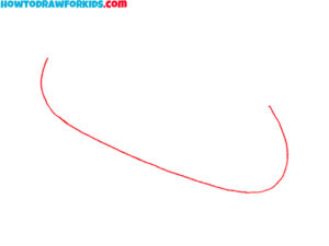 How to Draw a Canoe - Easy Drawing Tutorial For Kids