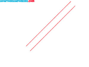 How to Draw a Flute - Easy Drawing Tutorial For Kids