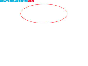 How to Draw a Jewel - Easy Drawing Tutorial For Kids