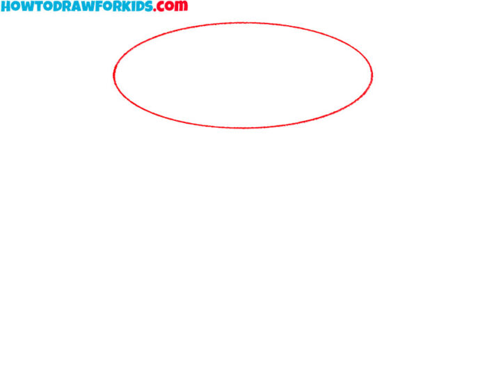 How to Draw a Jewel - Easy Drawing Tutorial For Kids