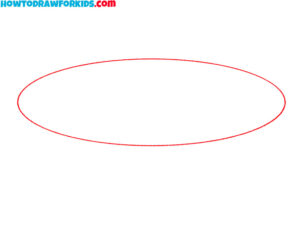 How to Draw a Salad - Easy Drawing Tutorial For Kids