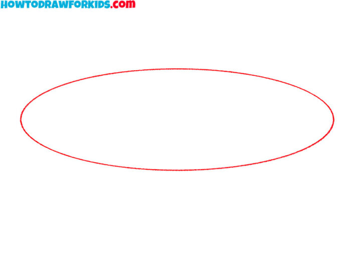 How to Draw a Salad - Easy Drawing Tutorial For Kids