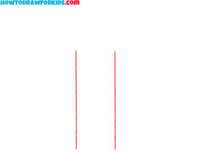 How to Draw Lemonade - Easy Drawing Tutorial For Kids