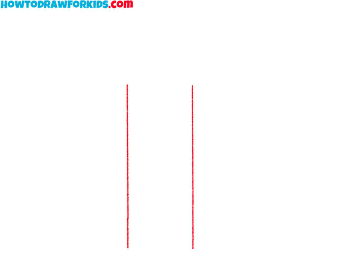 How to Draw Lemonade - Easy Drawing Tutorial For Kids