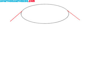 How to Draw a Jewel - Easy Drawing Tutorial For Kids