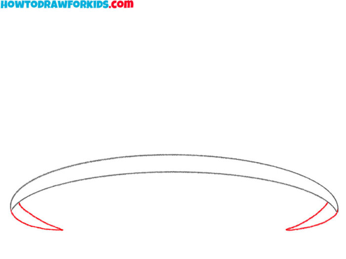 How to Draw a Queen Crown - Easy Drawing Tutorial For Kids