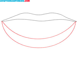 How to Draw Braces - Easy Drawing Tutorial For Kids