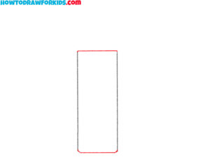 How to Draw Lemonade - Easy Drawing Tutorial For Kids