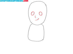 How to Draw Shazam - Easy Drawing Tutorial For Kids