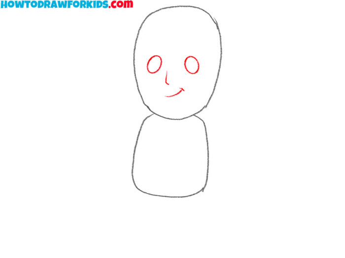 How to Draw Shazam - Easy Drawing Tutorial For Kids