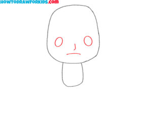 How to Draw Terminator - Easy Drawing Tutorial For Kids