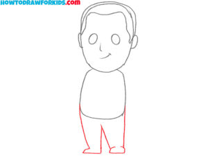 How to Draw Shazam - Easy Drawing Tutorial For Kids